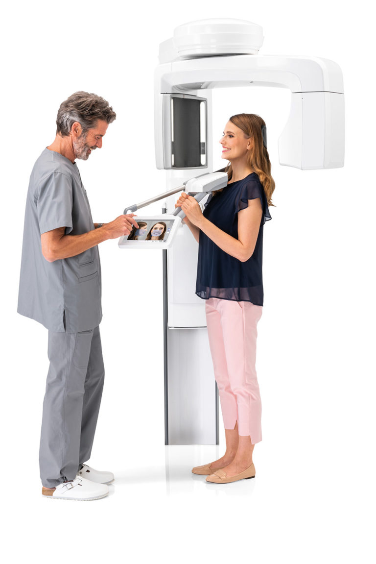 Plandent steckt sich neue Ziele und erweitert Geschäftsführung | dental ...