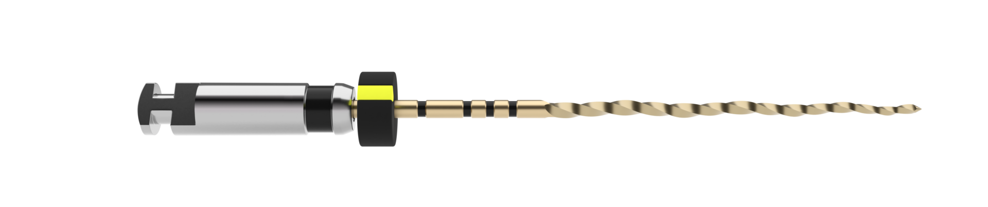 X-Smart Pro+ Endo-Motor mit integriertem Apex Locator von Dentsply Sirona | dental journal