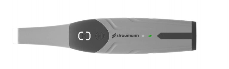Exzellente Bilddatenerfassung mit dem neuen Straumann SIRIOS™ | dental ...