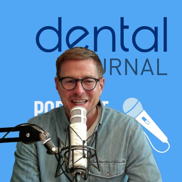 minilu – vom Modeexperten zum Dental-Unternehmer | dental journal