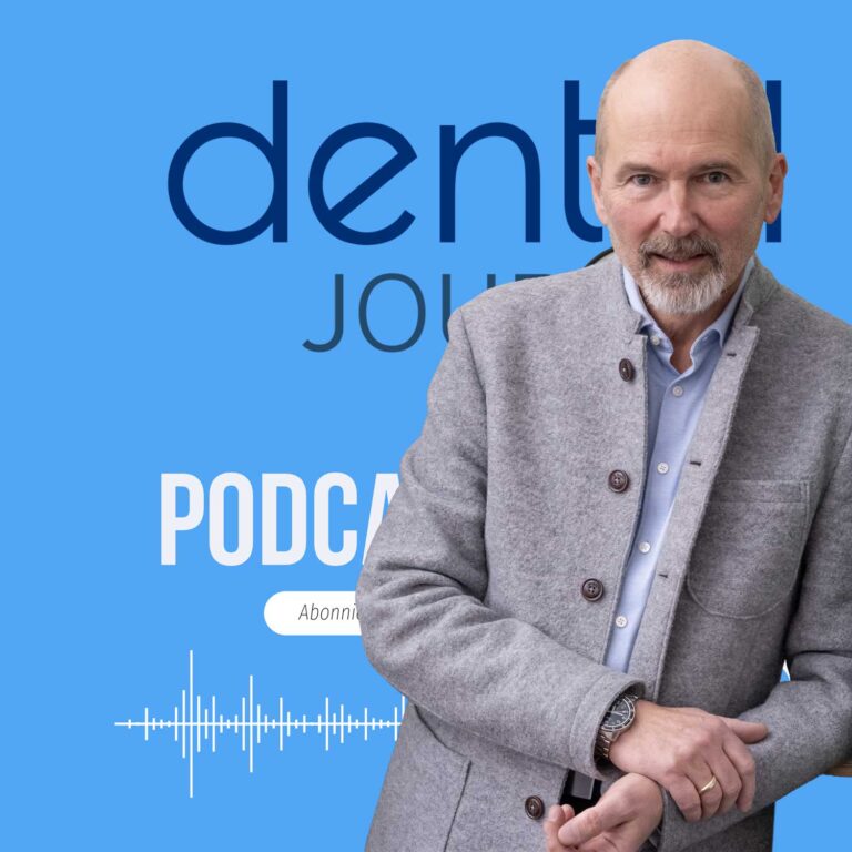 Gerl Dental in Österreich: Der persönliche Weg | dental journal